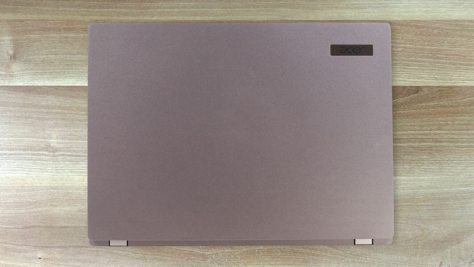 Acer TravelMate P2 (TMP214-55) review - Long Battery Life, Powerful ...