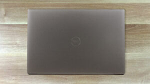 Dell Precision 5490 review - A Mighty Mini with a Few Sacrifices ...