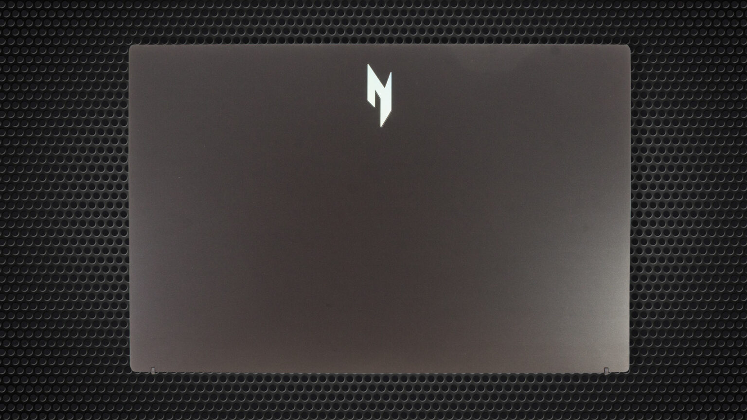 Acer Nitro V 15 (ANV15-41) review - Budget, Capable, and Noisy ...