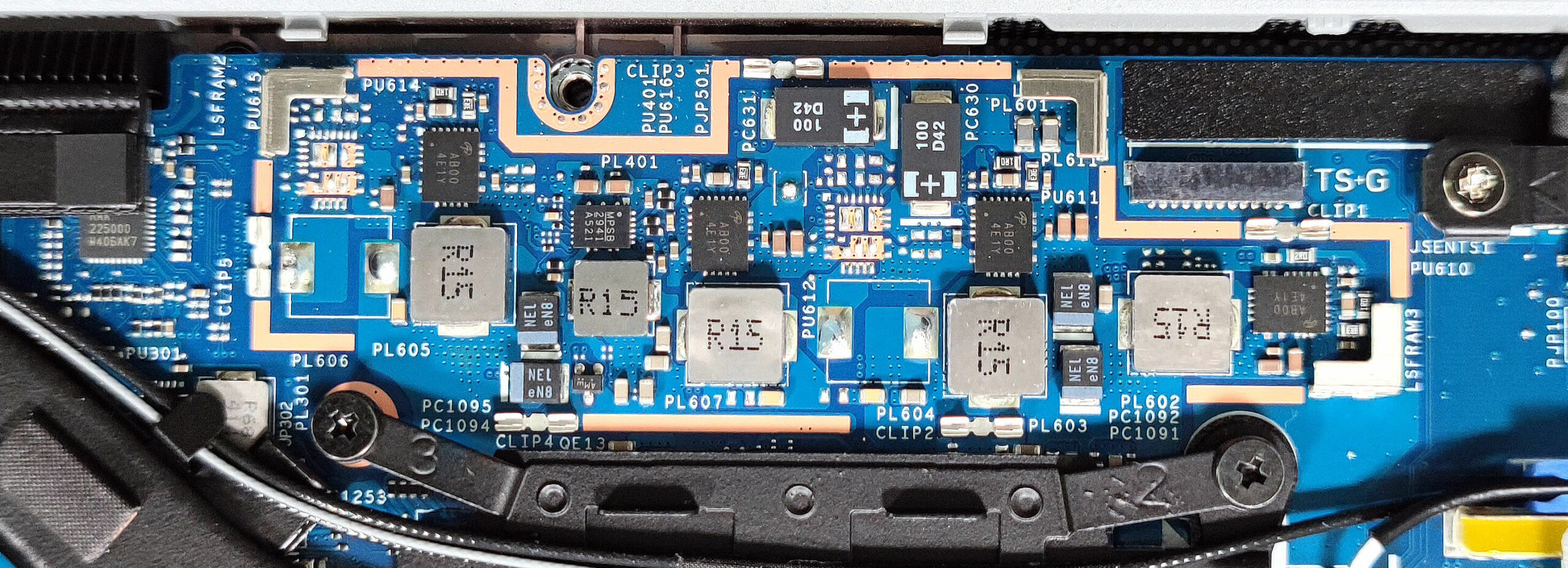 Dell Latitude 5450 review - Small but Fast | LaptopMedia.com