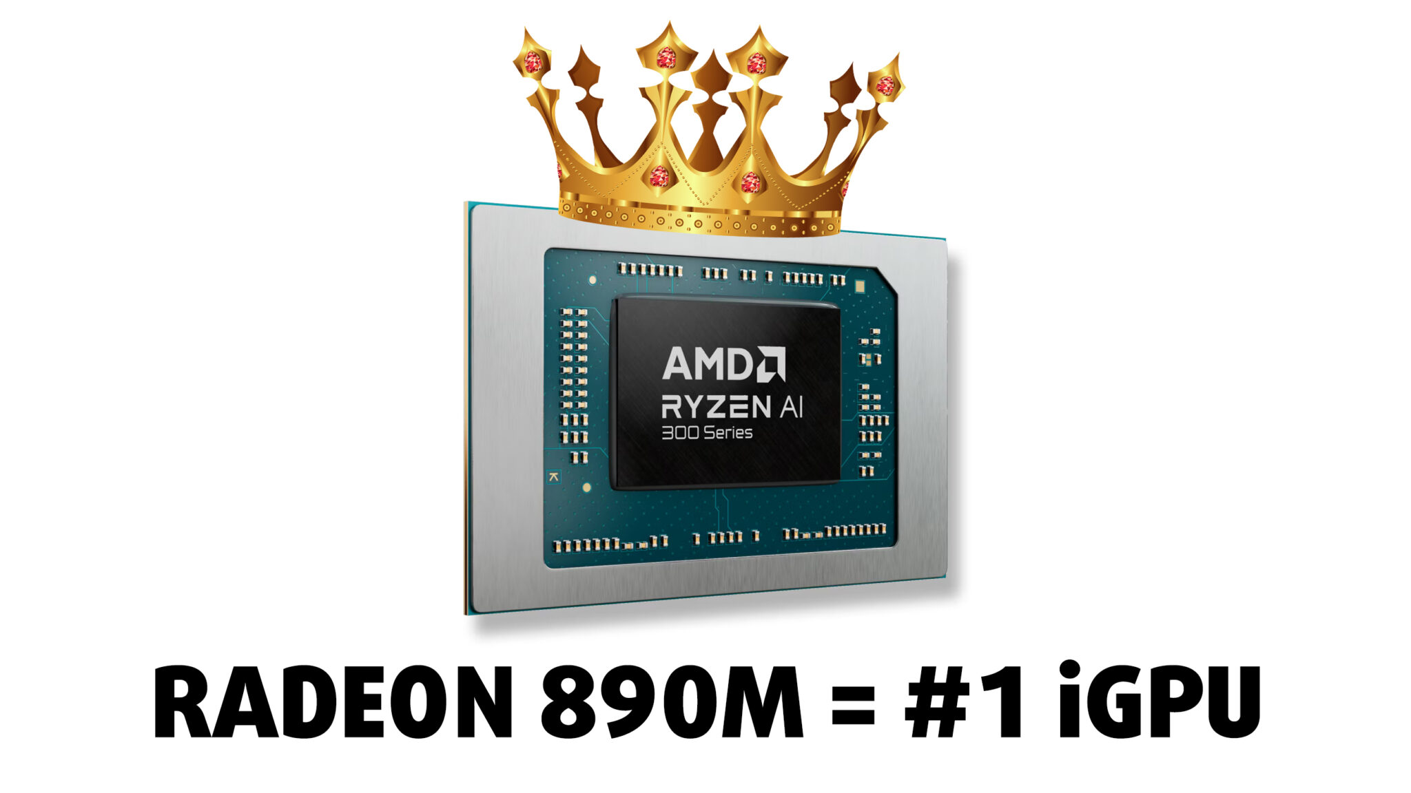 AMD Radeon 890M 的游戏性能！6 款游戏测试 + 与 Radeon 780M 和 GeForce GTX 2050 的比较 ...