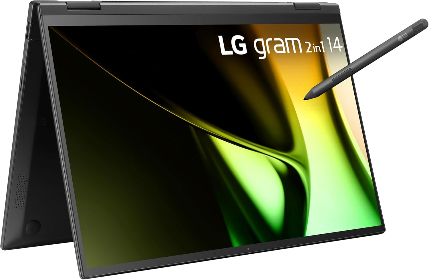 lg-gram-14-2-in-1-14t90s-2024-laptopmedia