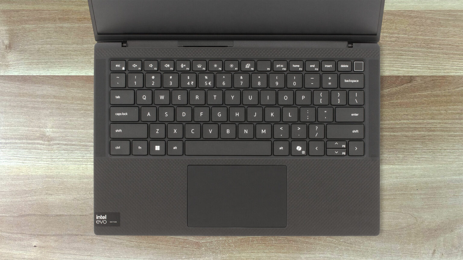 Dell Precision 5490 review - A Mighty Mini with a Few Sacrifices ...
