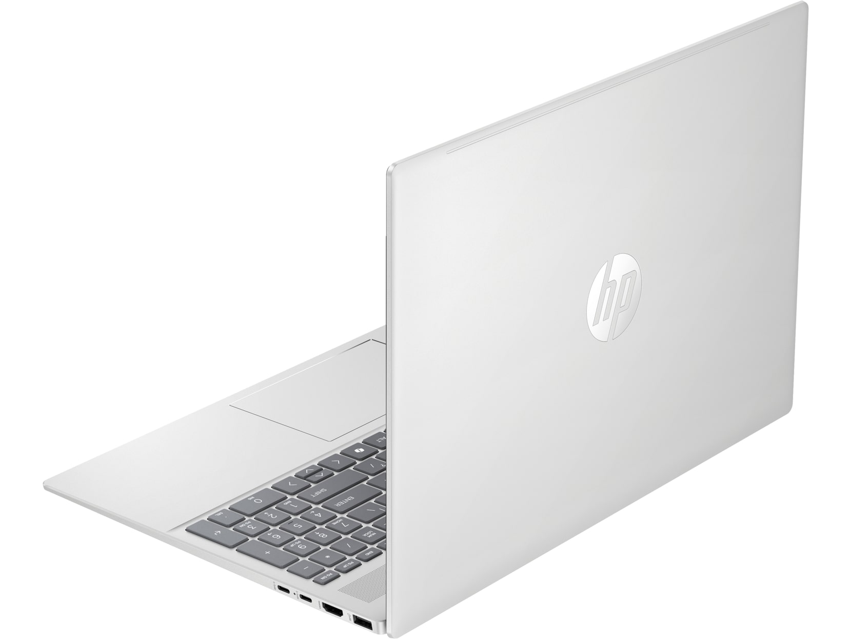 HP Pavilion 16 - 155U · Intel Graphics · 16.0”, WUXGA (1920 x 1200 ...
