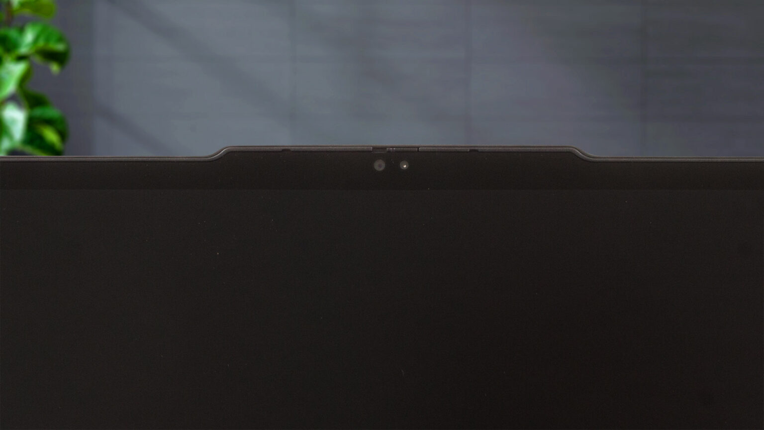 Lenovo ThinkPad X13 2-in-1 Gen 5 review - A Well-Rounded Light Business ...