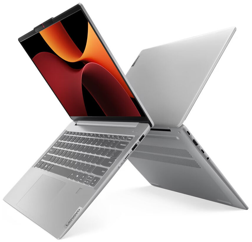 Lenovo IdeaPad Slim 5 Gen 9 (14 Lenovo IdeaPad Slim 5 Gen 9 (14