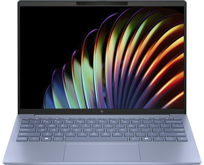 HP Pavilion Aero 13 - 8640U · 760M · 13.3”, WUXGA (1920 x 1200), IPS ... HP Pavilion Aero 13 - 8640U · 760M · 13.3”, WUXGA (1920 x 1200), IPS ...