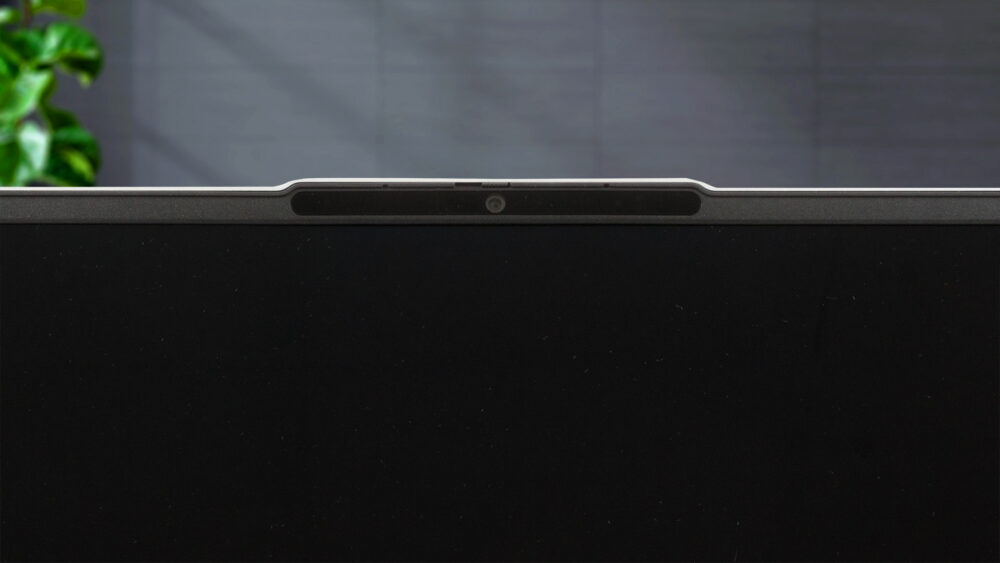 Lenovo IdeaPad Slim 5 (16″ AMD) review - Powerful CPU and Stunning OLED ...