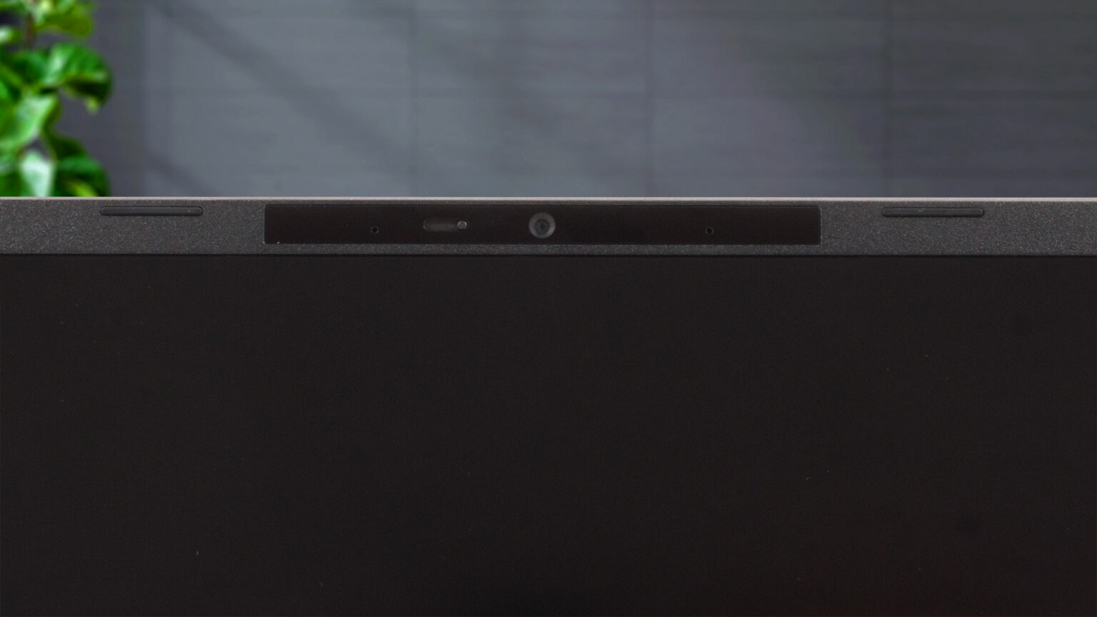 Acer TravelMate P2 (TMP214-55) review - Long Battery Life, Powerful ...