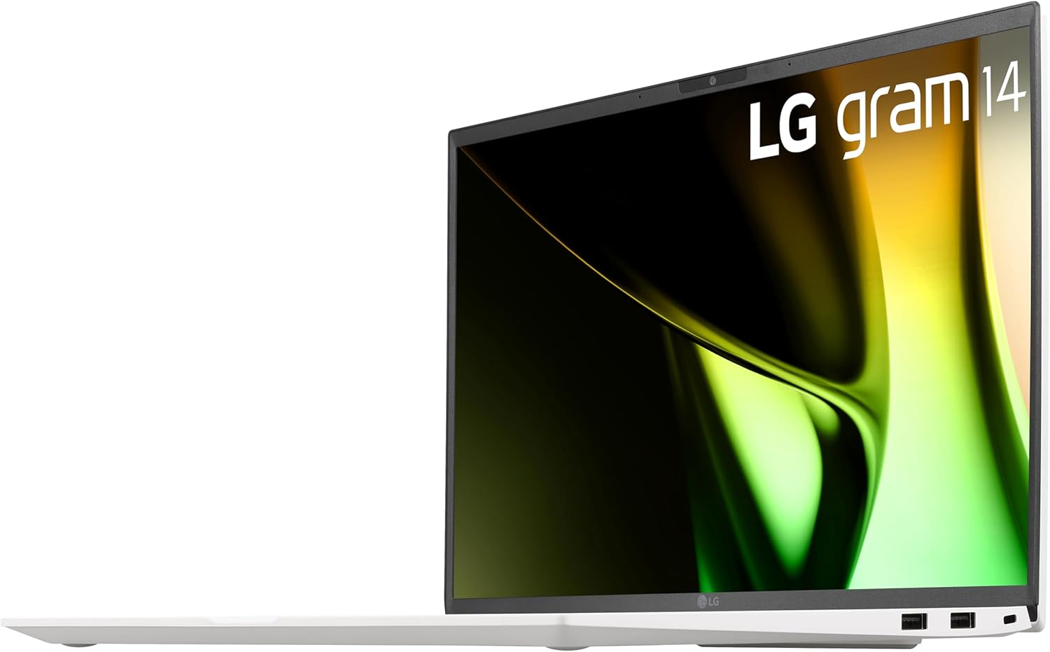LG gram 14 (14Z90S, 2024) - Specs, Tests, and Prices | LaptopMedia ...