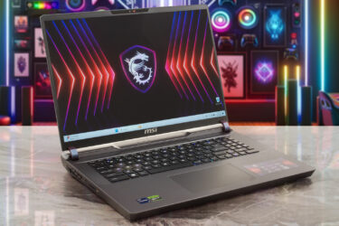 » Top Laptop CPU Ranking