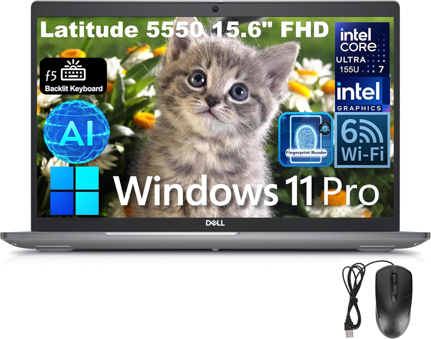 Intel Core Ultra 7 155U - Specs, Benchmark Tests, Comparisons, and ...