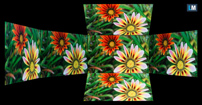 Acer Nitro 16 (AN16-42) review - Powerhouse Performance with Cool ...