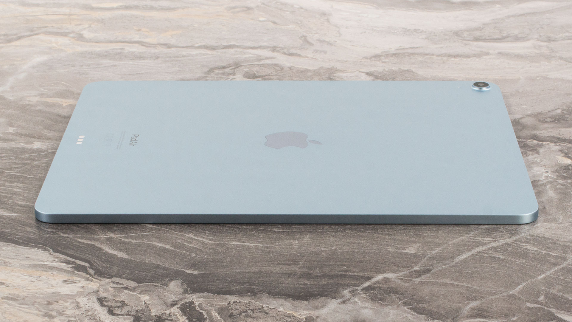 Apple iPad Air 13 (2024) review - Big Screen Power at a Not Apple iPad Air 13 (2024) review - Big Screen Power at a Not