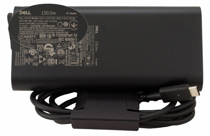 Dell Precision 5490 review - A Mighty Mini with a Few Sacrifices ...