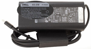 戴尔 Latitude 5550 评测--近乎静音的办公设备，现代化的端口选择 | LaptopMedia 中国