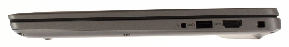 Dell Latitude 5450 review - Small but Fast | LaptopMedia.com