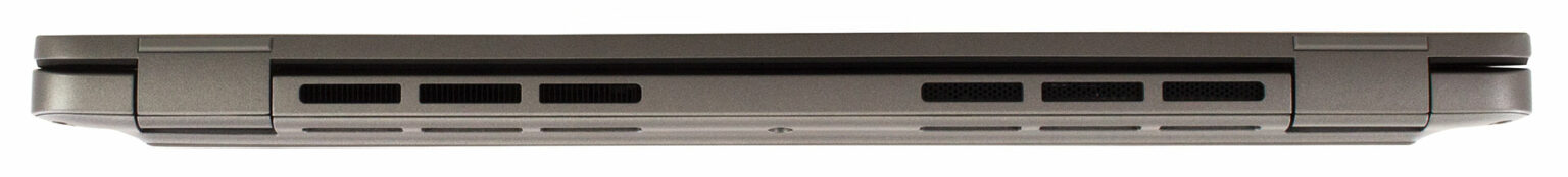 戴尔 Latitude 5450 评测--小而快 | LaptopMedia 中国