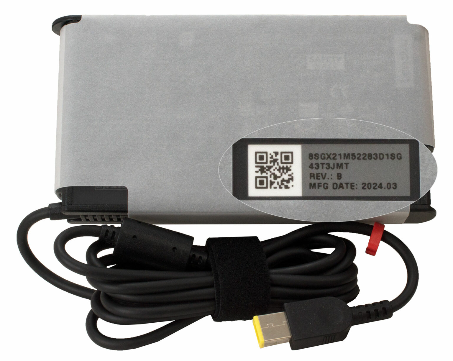 Lenovo ThinkPad P16v Gen 2 review - Bright, Fast, and Capable ...