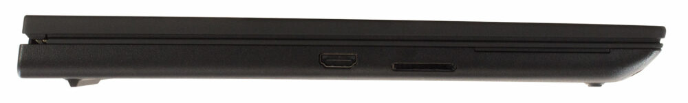 联想 ThinkPad P16v Gen 2 评测--明亮、快速、功能强大 | LaptopMedia 中国