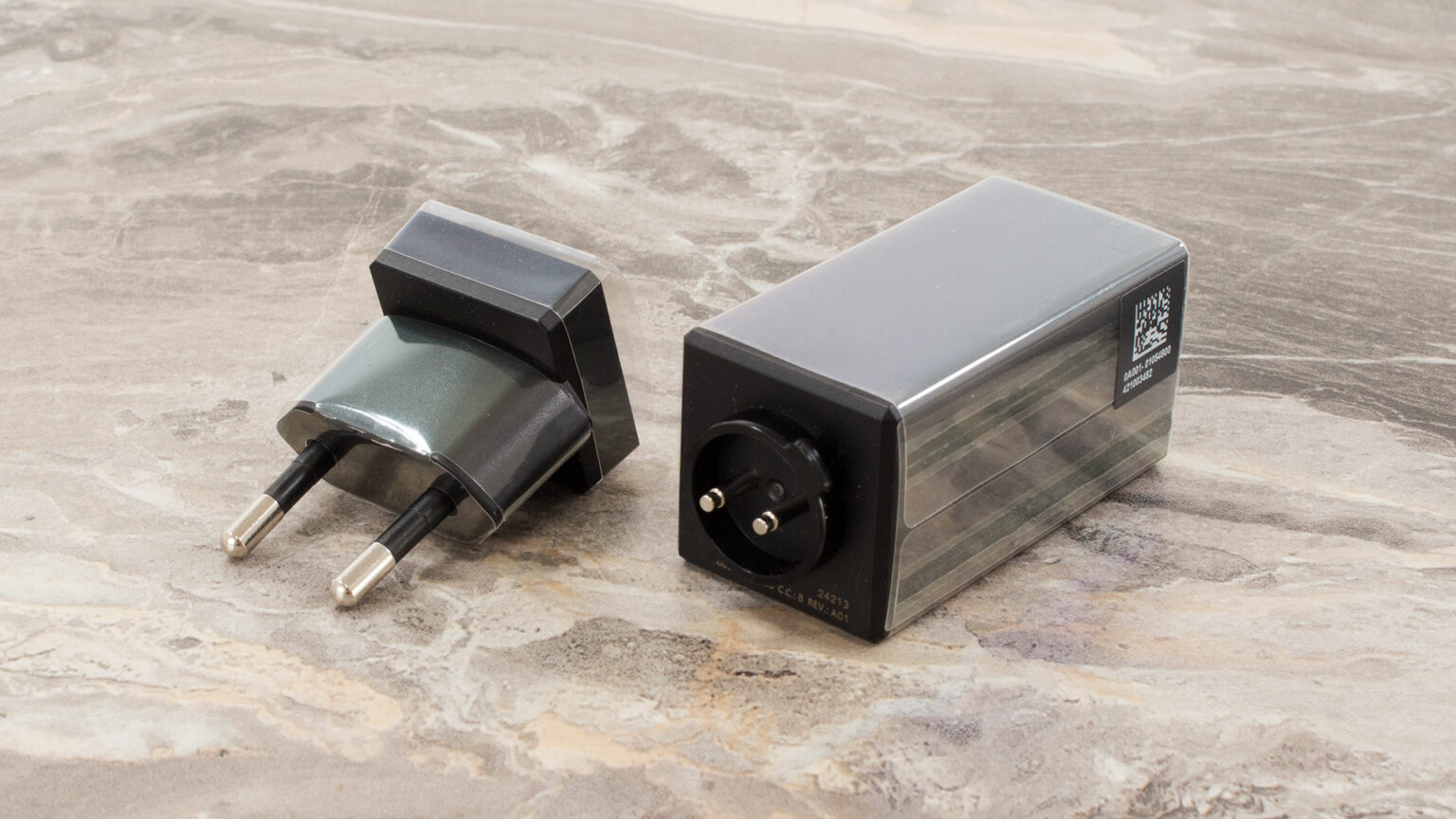 ASUS Zenbook S 16 (UM5606) review - Power and Efficiency in a Premium ...