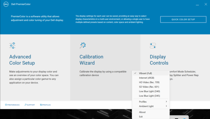 Dell Precision 5490 review - A Mighty Mini with a Few Sacrifices ...