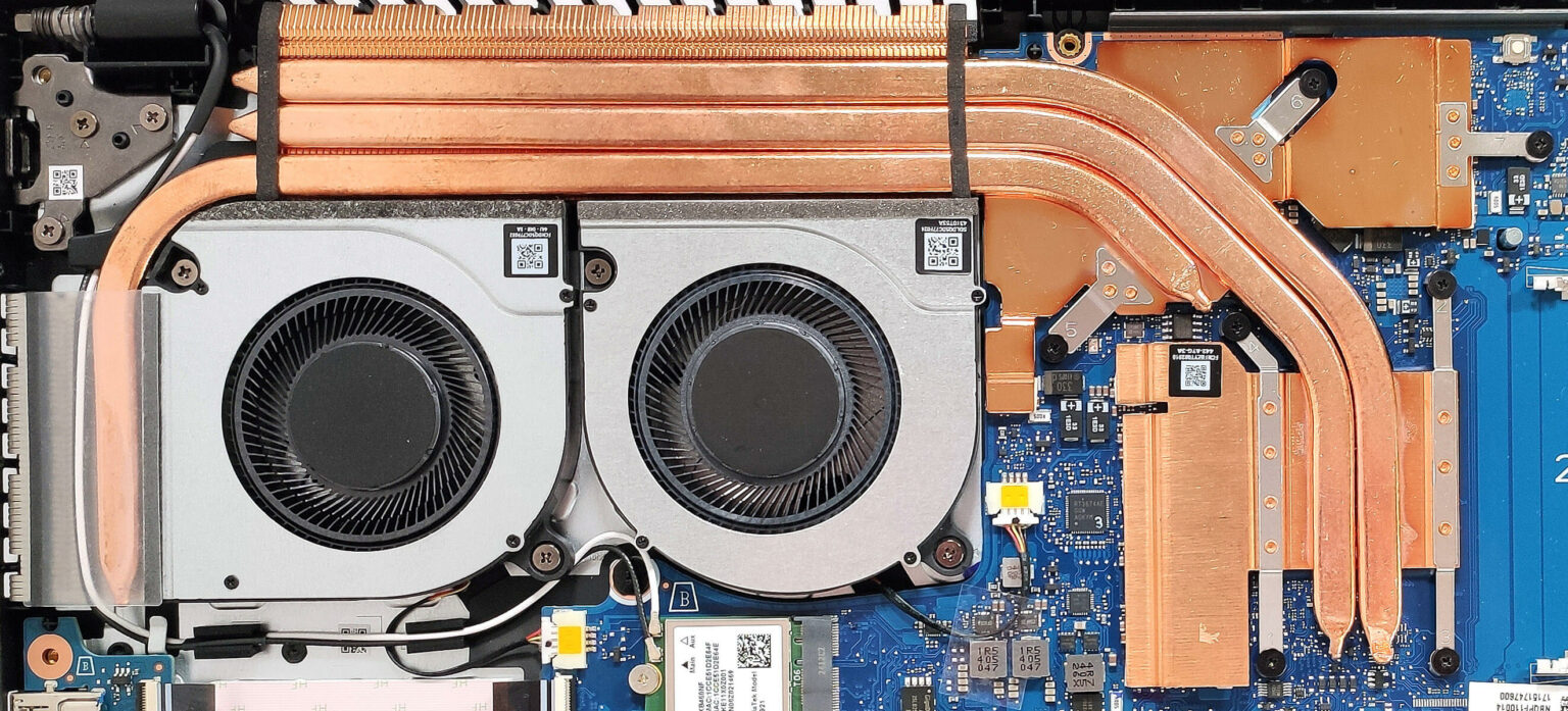 How to open Acer Nitro V 15 (ANV15-41) - disassembly and upgrade ...