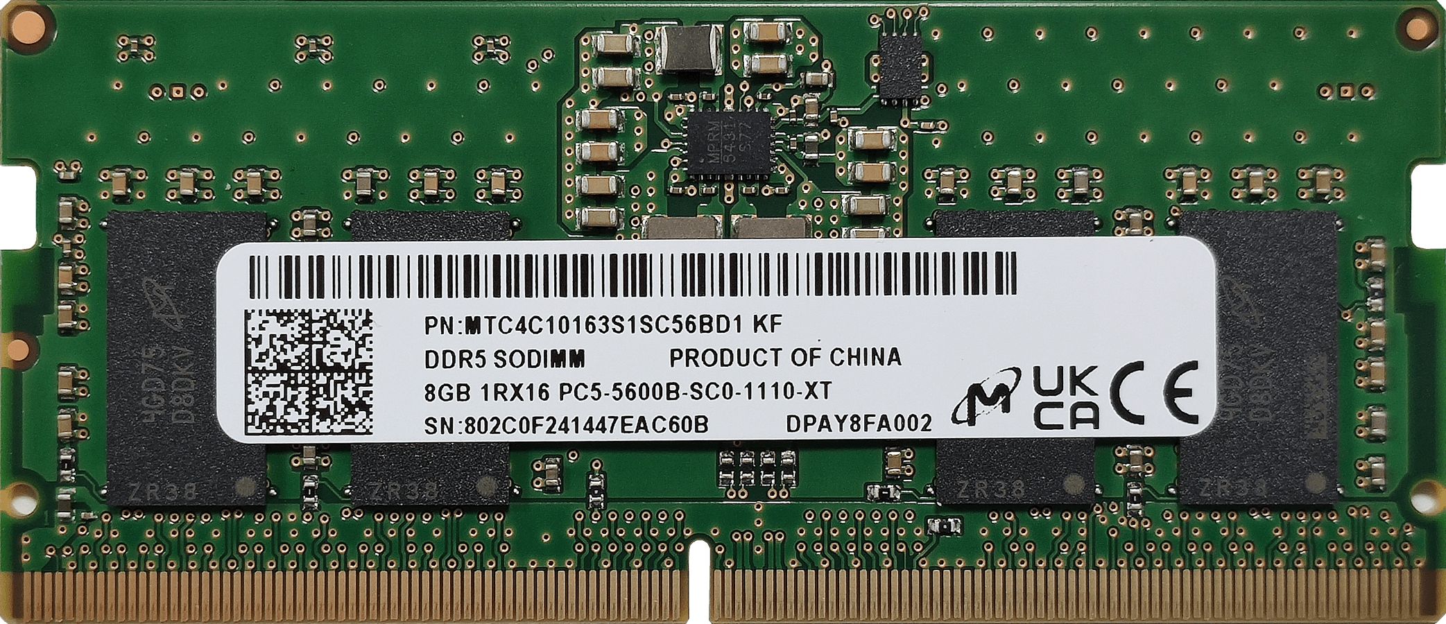 戴尔 Latitude 5550 评测--近乎静音的办公设备，现代化的端口选择 | LaptopMedia 中国