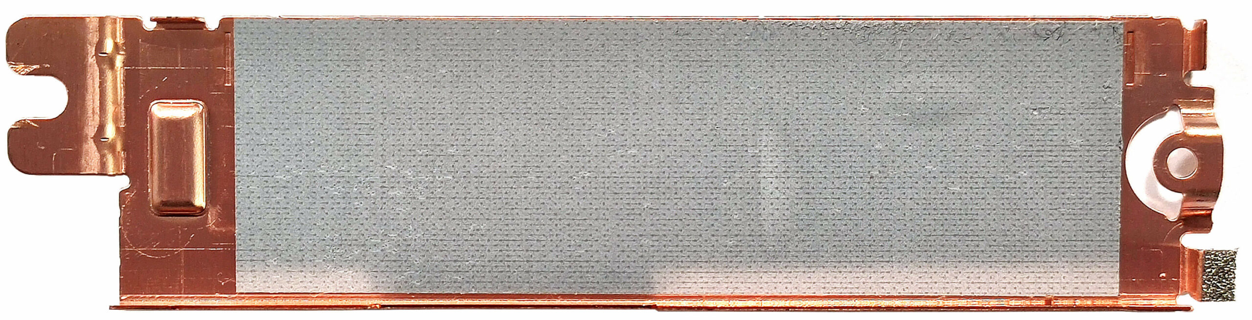 戴尔 Precision 5490 评测--牺牲不多的迷你机型 | LaptopMedia 中国