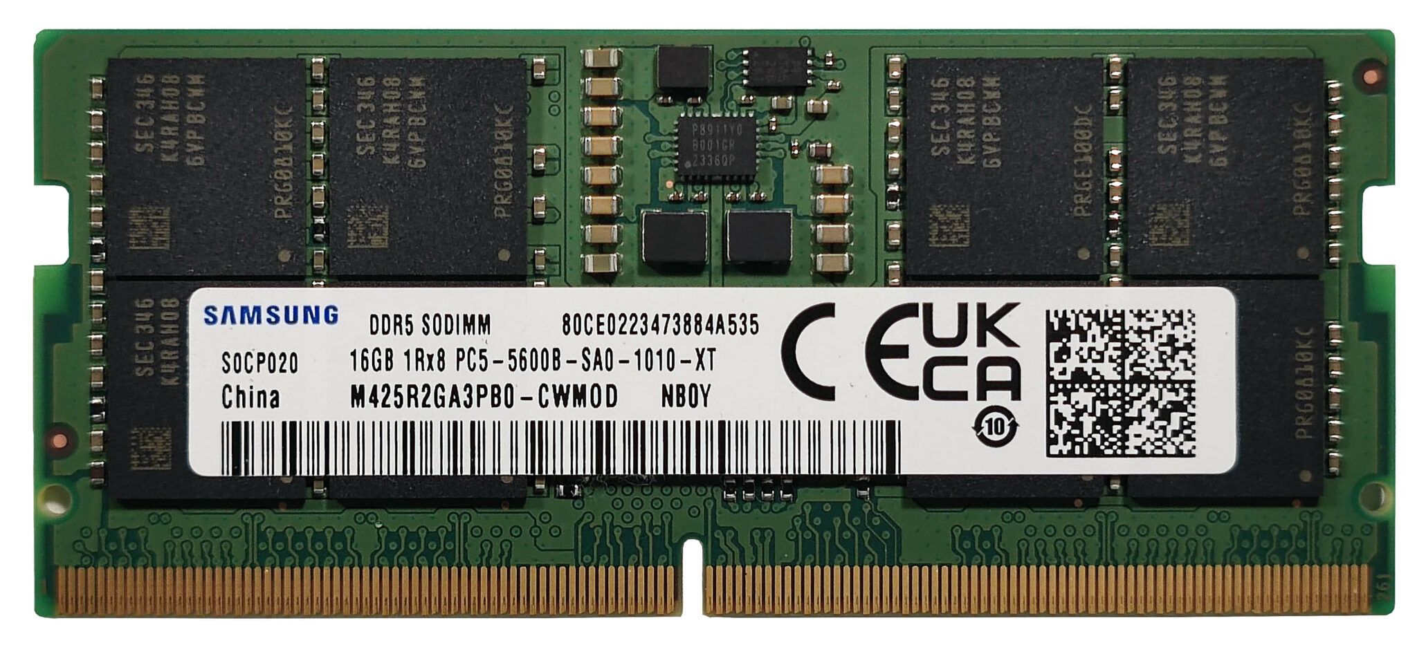 How to open Lenovo ThinkPad P16v Gen 2 - disassembly and upgrade ...