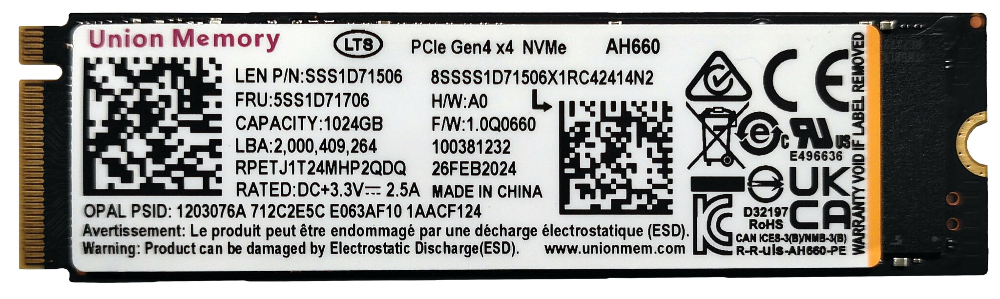 如何打开联想 ThinkPad P16v Gen 2 - 拆解和升级选项 | LaptopMedia 中国