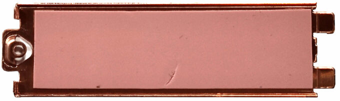 How to open Lenovo ThinkPad P16v Gen 2 - disassembly and upgrade ...