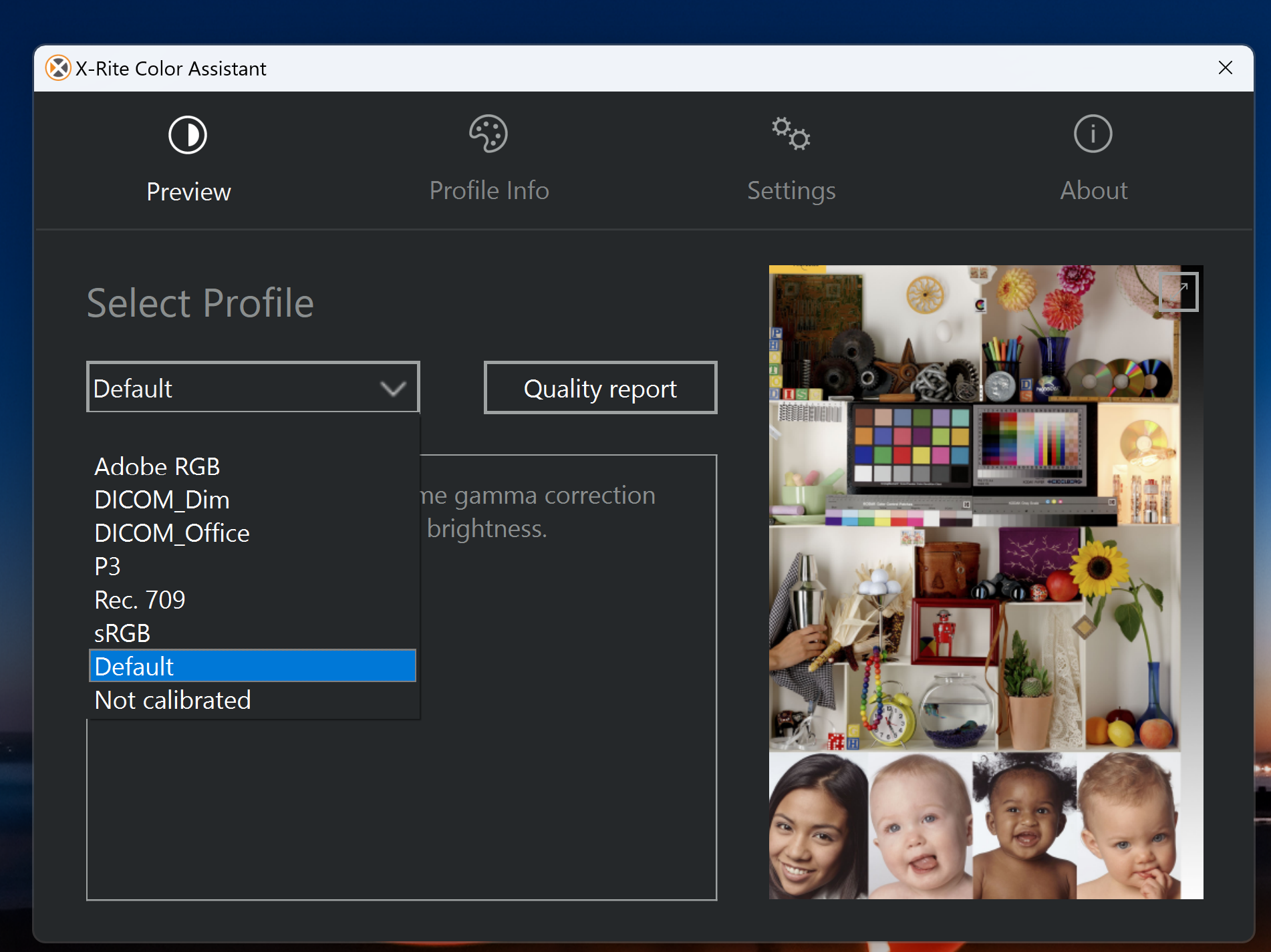 Lenovo ThinkPad P16v Gen 2 review - Bright, Fast, and Capable ...