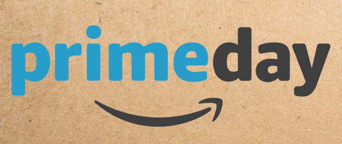 [Prime 2024] Get a Super-Powerful Dell G15 5535 (Ryzen 7 + RTX 4060 ...