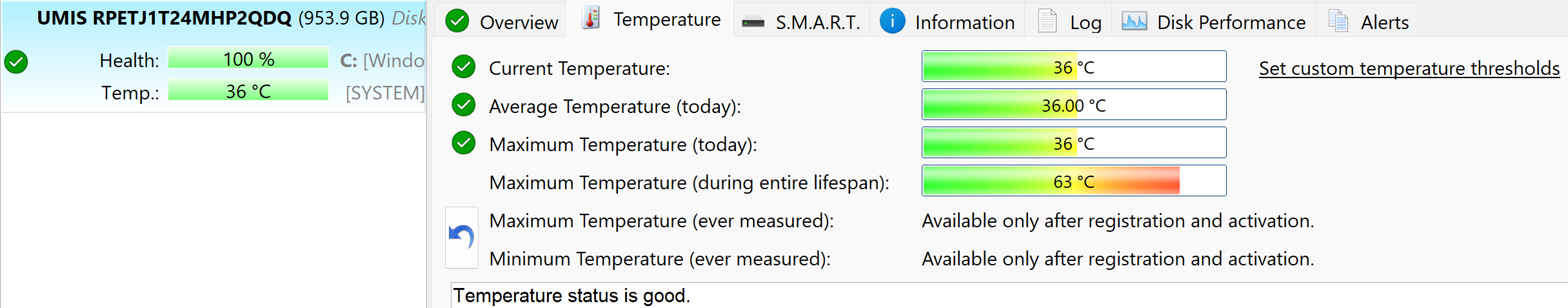 Lenovo ThinkPad P16v Gen 2 review - Bright, Fast, and Capable ...