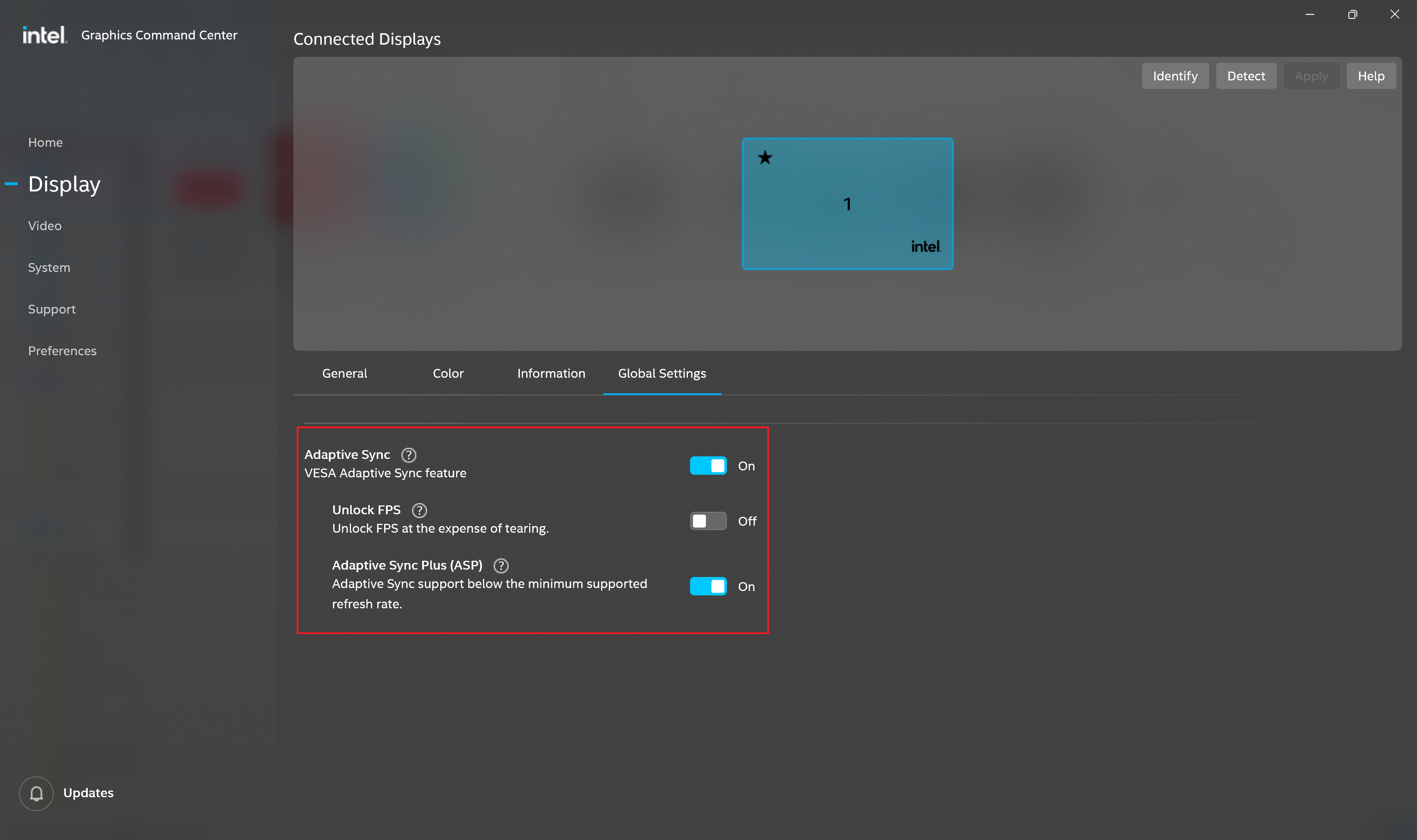 Lenovo ThinkPad P16v Gen 2 review - Bright, Fast, and Capable ...