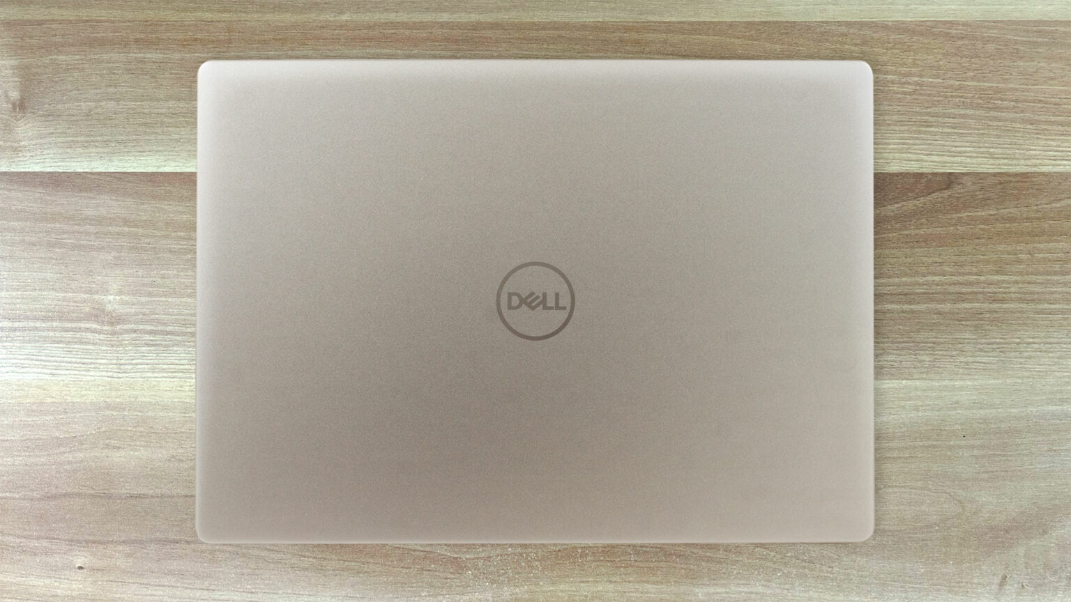 Dell Latitude 7455 review - All-Day Companion with Premium Display ...