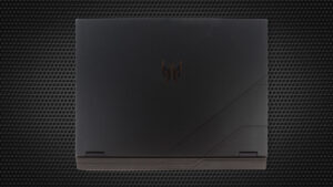 Acer Predator Helios Neo 14 (PHN14-51) review - A 14-Inch Gaming Beast ...