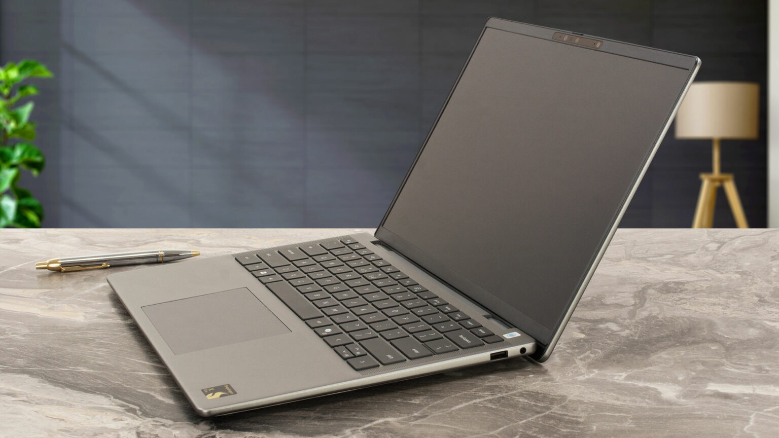 Dell Latitude 7455 review - All-Day Companion with Premium Display ...