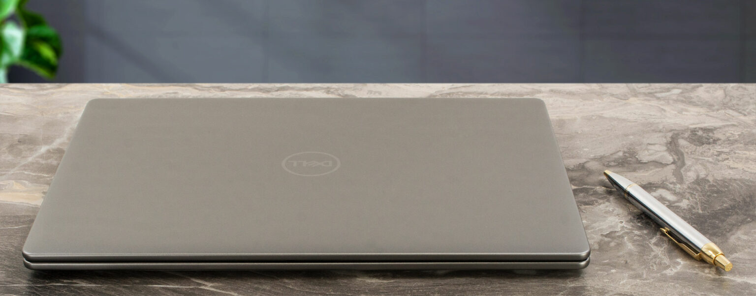 Dell Latitude 7455 review - All-Day Companion with Premium Display ...