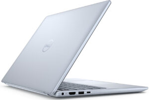 Dell Inspiron 14 5440 - 1334U · Xe Graphics G7 80 EU · 14.0”, WUXGA (1920 x 1200), IPS · 1000GB ...