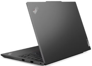 Lenovo ThinkPad E14 Gen 6 (AMD) - Specs, Tests, and Prices ...