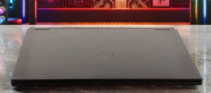 Acer Predator Helios Neo 14 (PHN14-51) review - A 14-Inch Gaming Beast ...