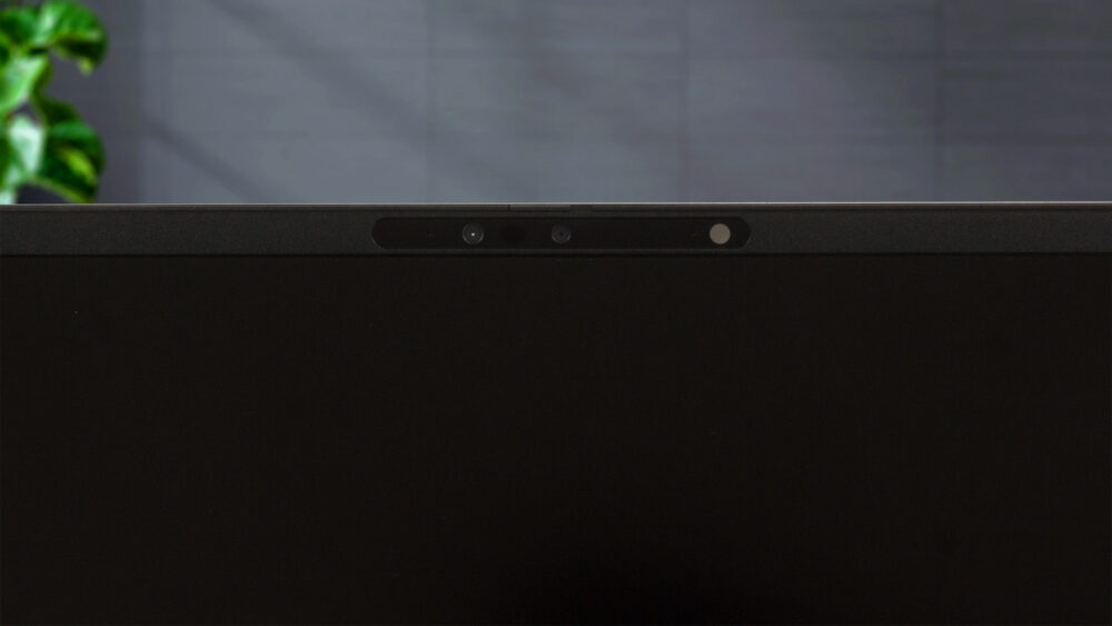 Dell Latitude 7455 review - All-Day Companion with Premium Display ...