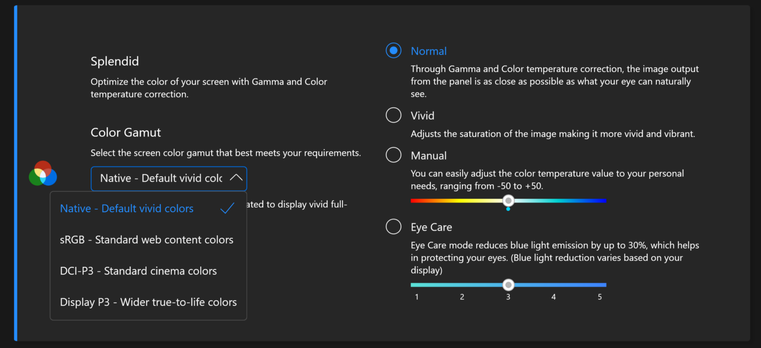 ASUS ProArt P16 (H7606) review - ASUS knows EXACTLY what Content ...