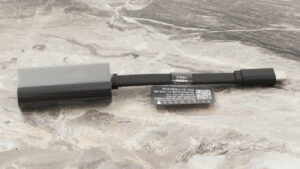 Alienware x16 R2 review - Not a Real Alienware but a Great Workstation ...