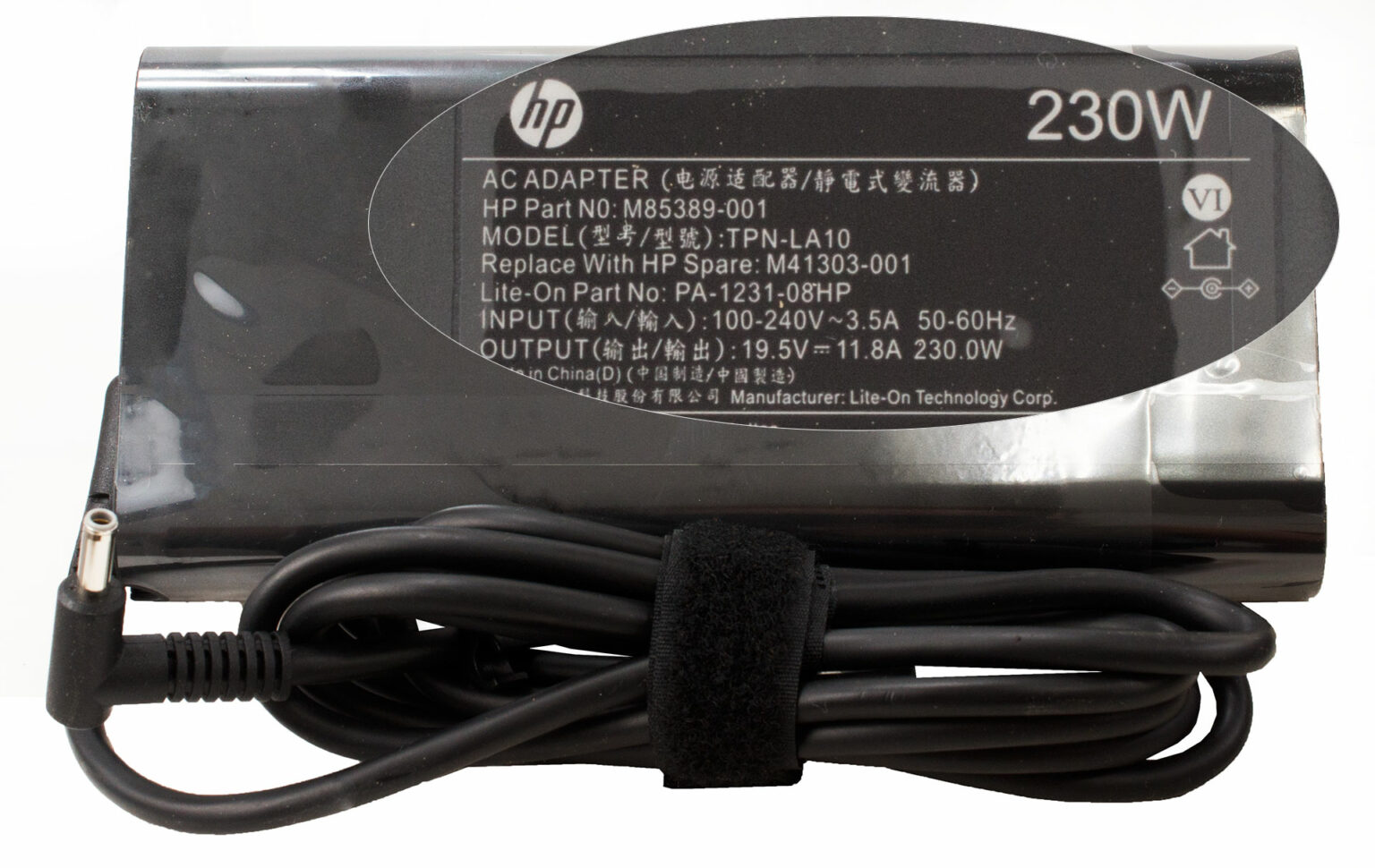 HP OMEN Transcend 16 (16-u0000) Review – Sleek Gaming Machine, Held ...