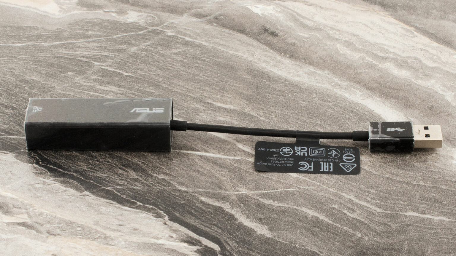 ASUS ProArt P16 (H7606) review - ASUS knows EXACTLY what Content Creators Need | LaptopMedia.com