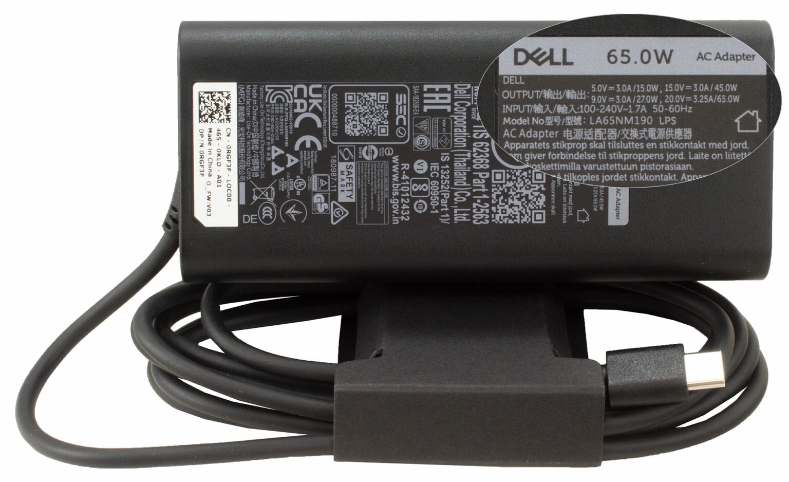 Dell Latitude 7455 review - All-Day Companion with Premium Display ...