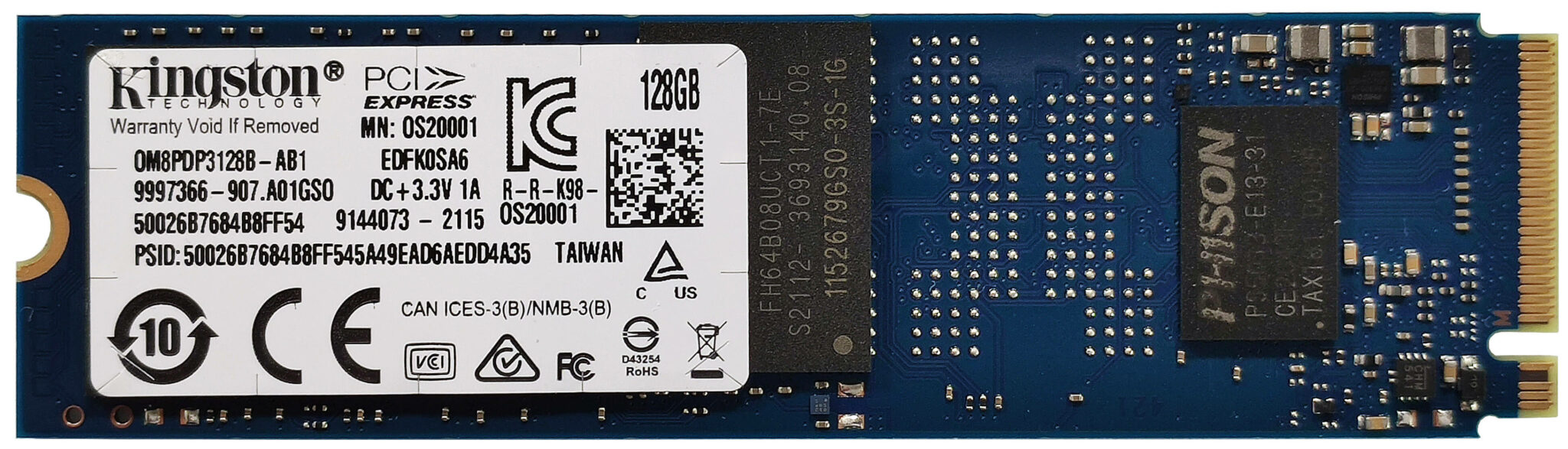 How to open ASUS Chromebook Flip CX5 (CX5400) – disassembly and upgrade ...